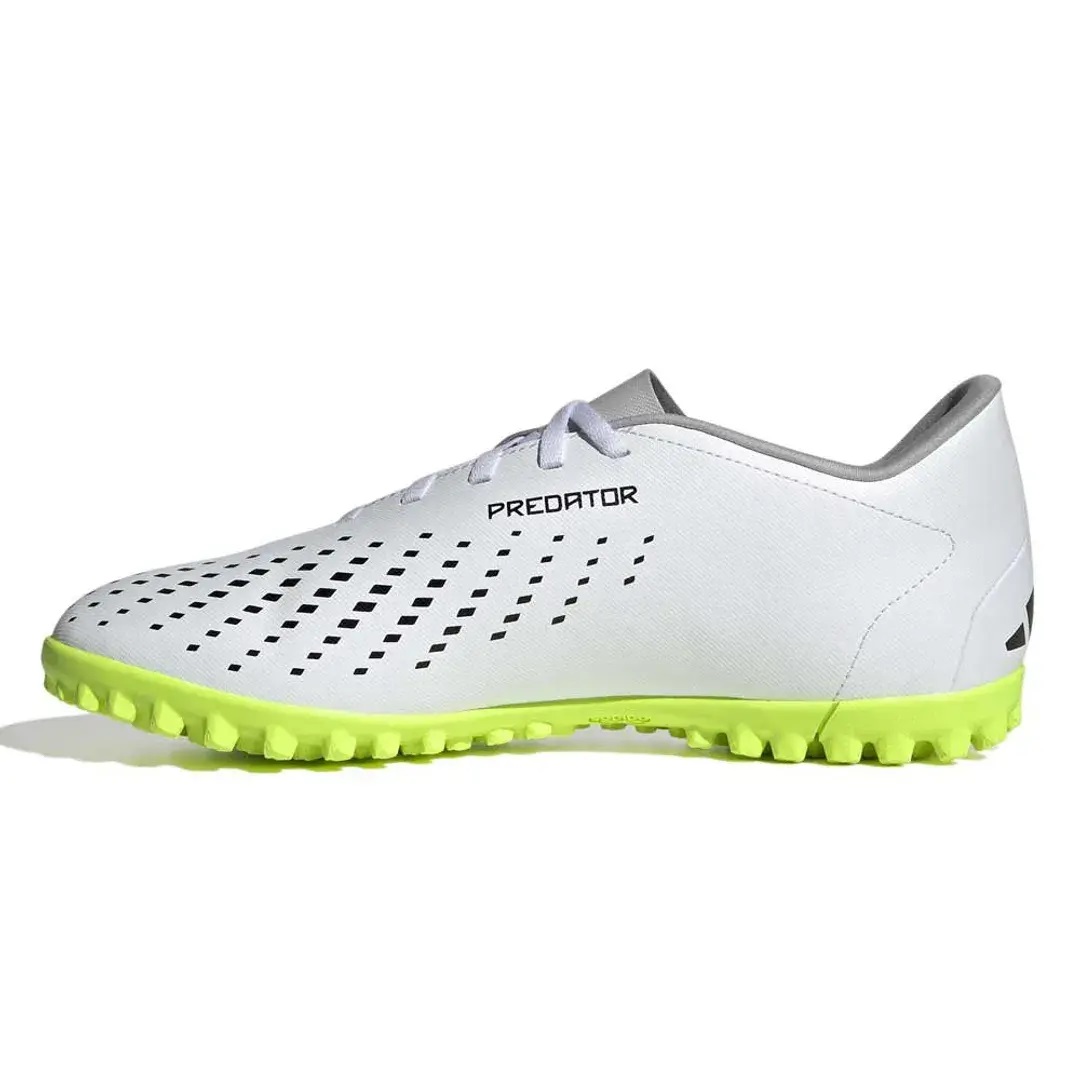 GY9995 ADIDAS PREDATOR ACCURACY.4 TF