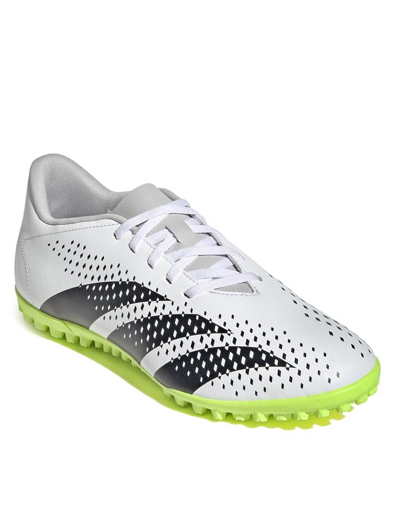 GY9995 ADIDAS PREDATOR ACCURACY.4 TF