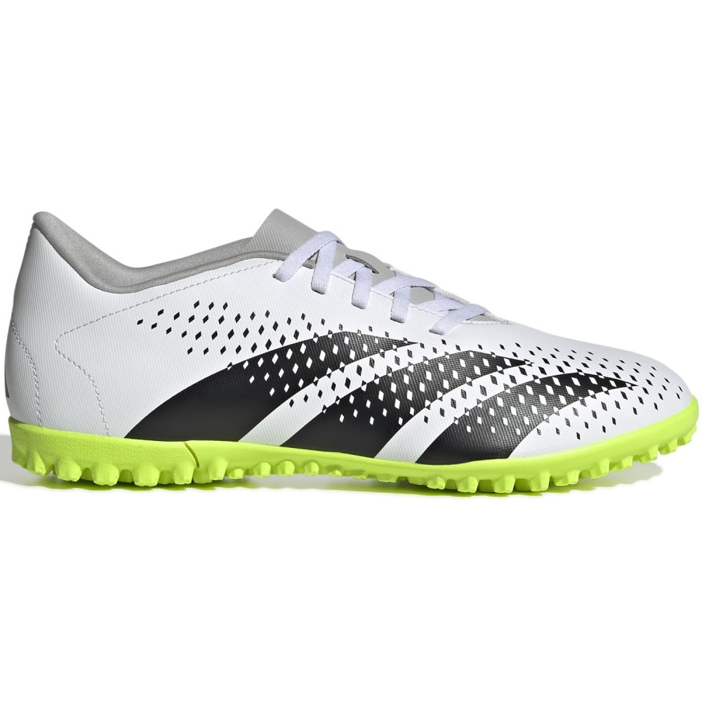 GY9995 ADIDAS PREDATOR ACCURACY.4 TF